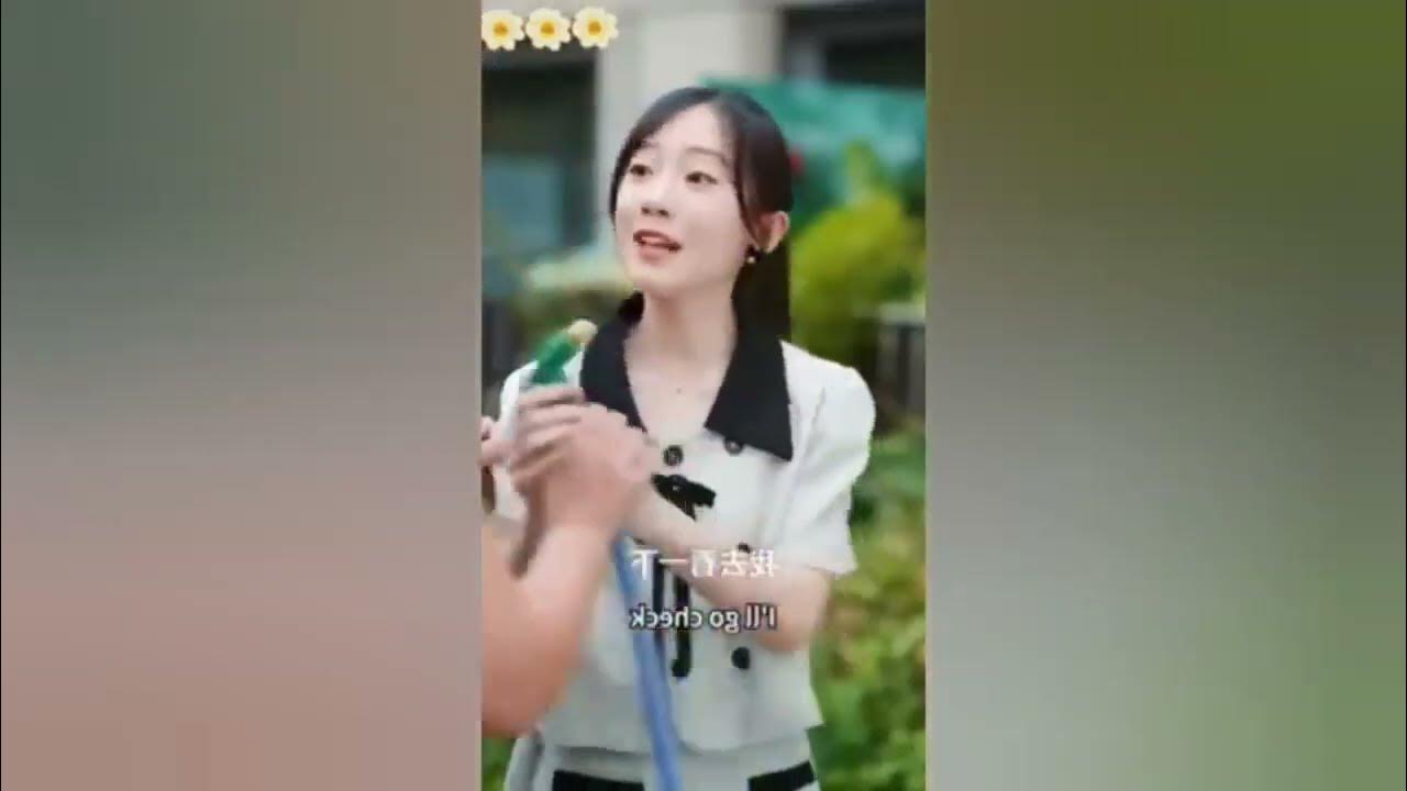 Zan 1 lek an mudun a, naute 3 ngawt an siam nghal chu an chhungte pawn thei an ti piap2 khawp ...