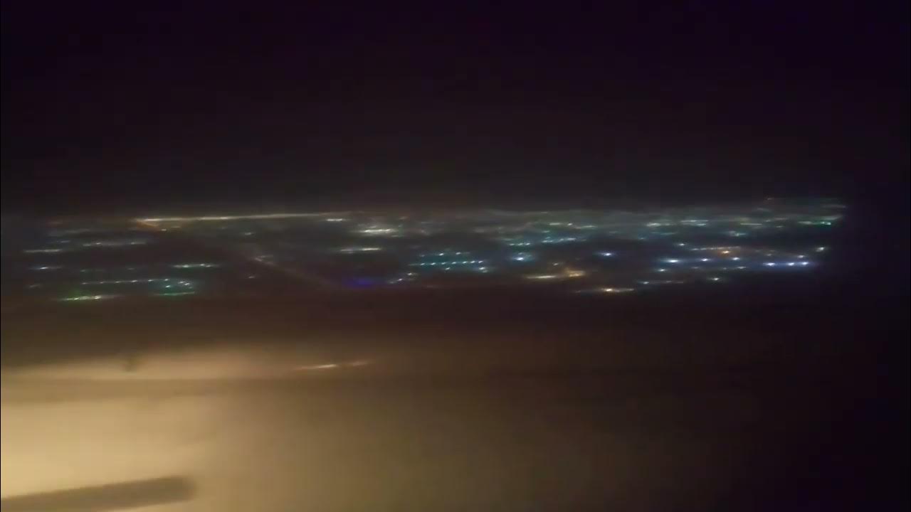 airport sharja ️ - YouTube