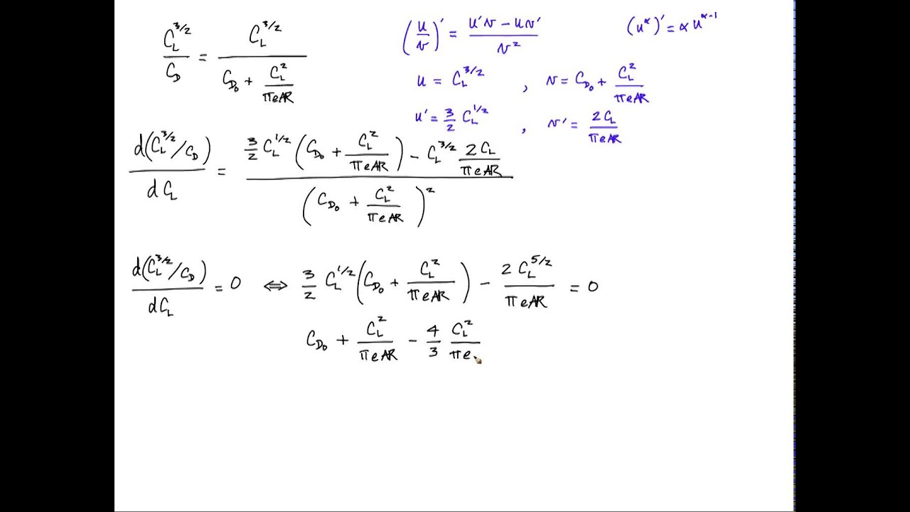 MITx Introduction To Aerodynamics 16 101x Part Part 15 YouTube mitx-introduction-to-aerodynamics-16-101x-part-part-15-youtube