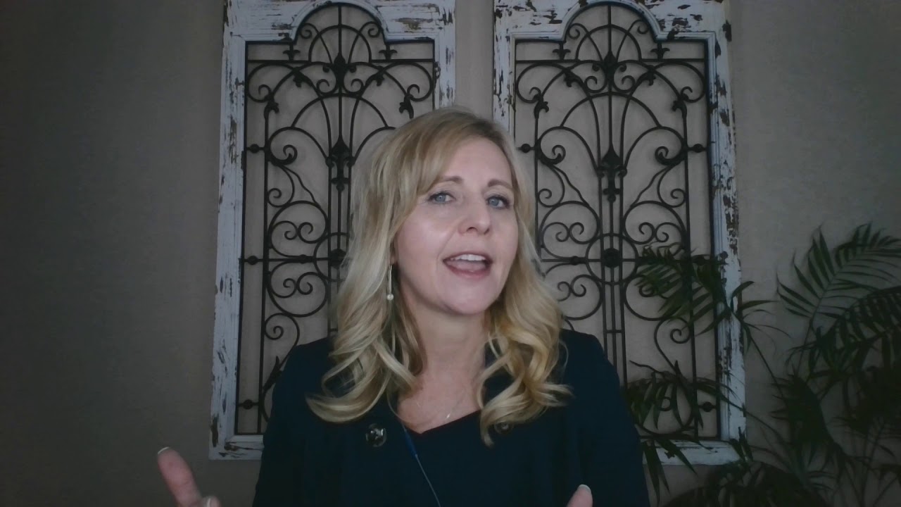 First Steps Buy Now Video - YouTube