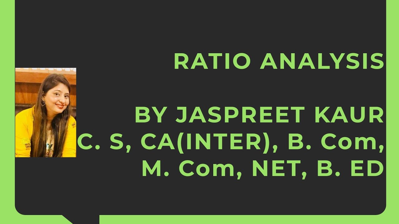 RATIO ANALYSIS CLASS 12 YouTube ratio-analysis-class-12-youtube
