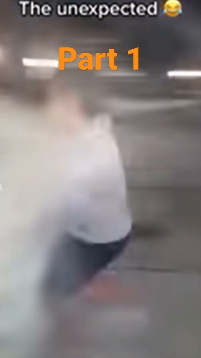 funny moments part 1 - YouTube