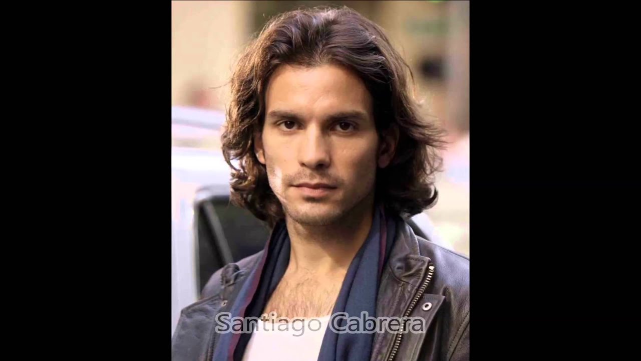 X-Factor Movie Cast - YouTube