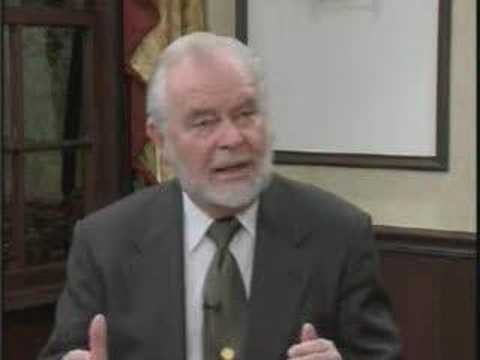 G. Edward Griffin- On Individualism v Collectivism #1 - YouTube