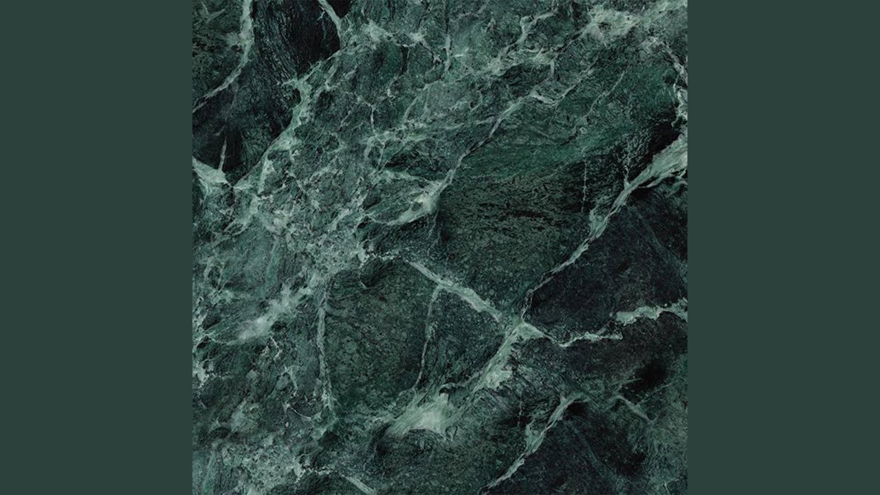 Deep Crystal - YouTube