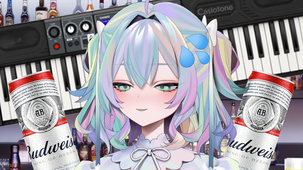 DRUNK... PIANO PLAYER??? [Nov. 12th 2023] - YouTube