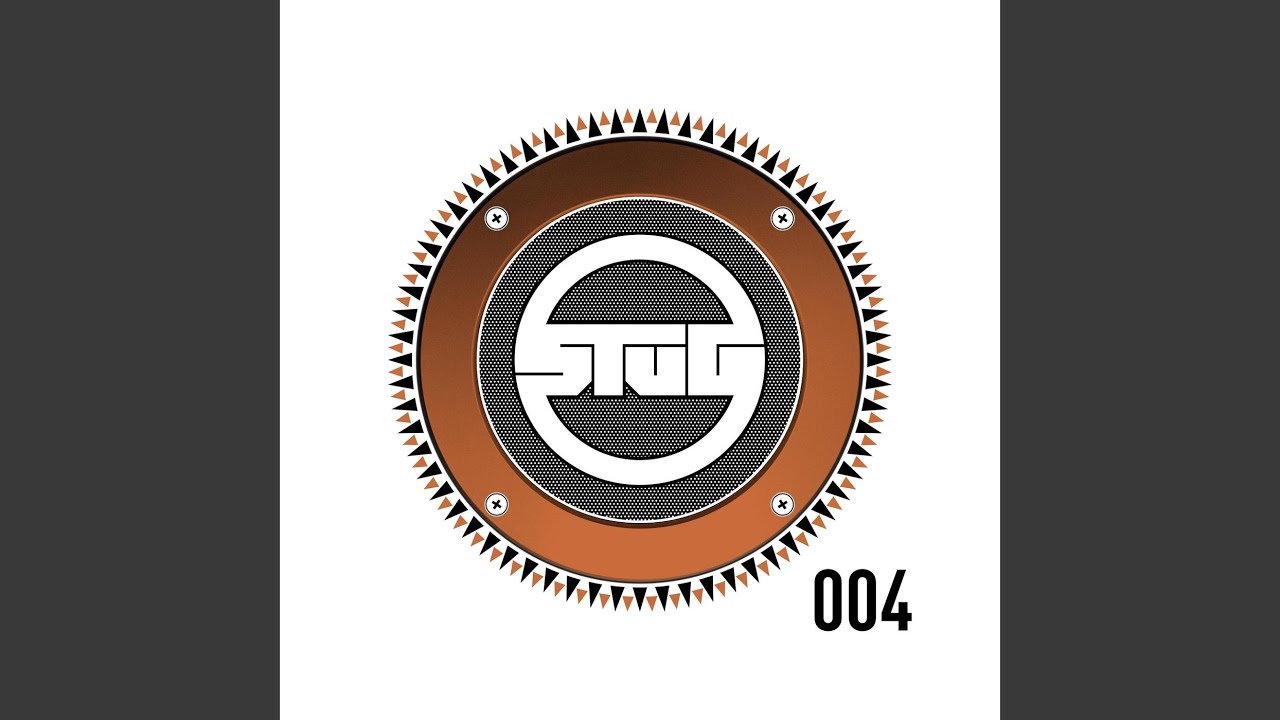 Flowgo - YouTube Music