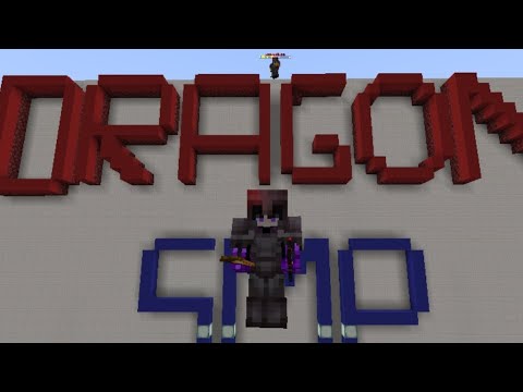 Minecraft Smp Live | Dragon smp Live - YouTube