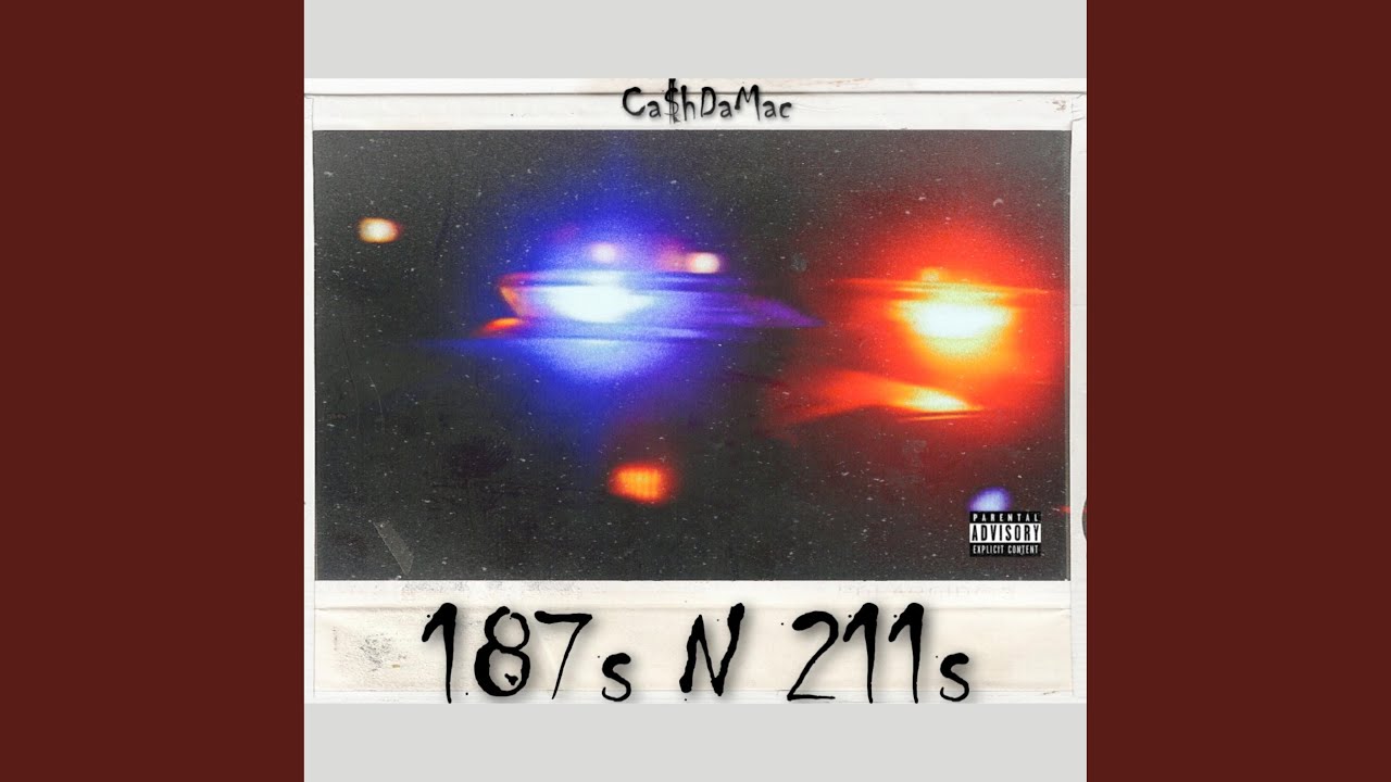 187s N 211s - YouTube