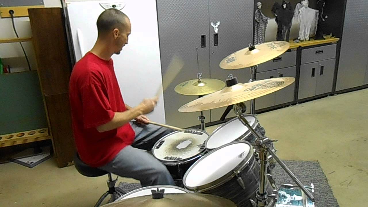 Weezer Hash Pipe - YouTube