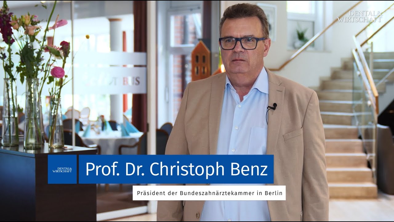 Expertenstandard Förderung der Mundgesundheit in der Pflege ...