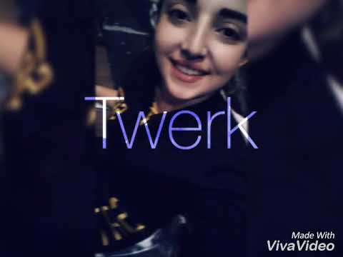 Denorecords Like A Bomba ft