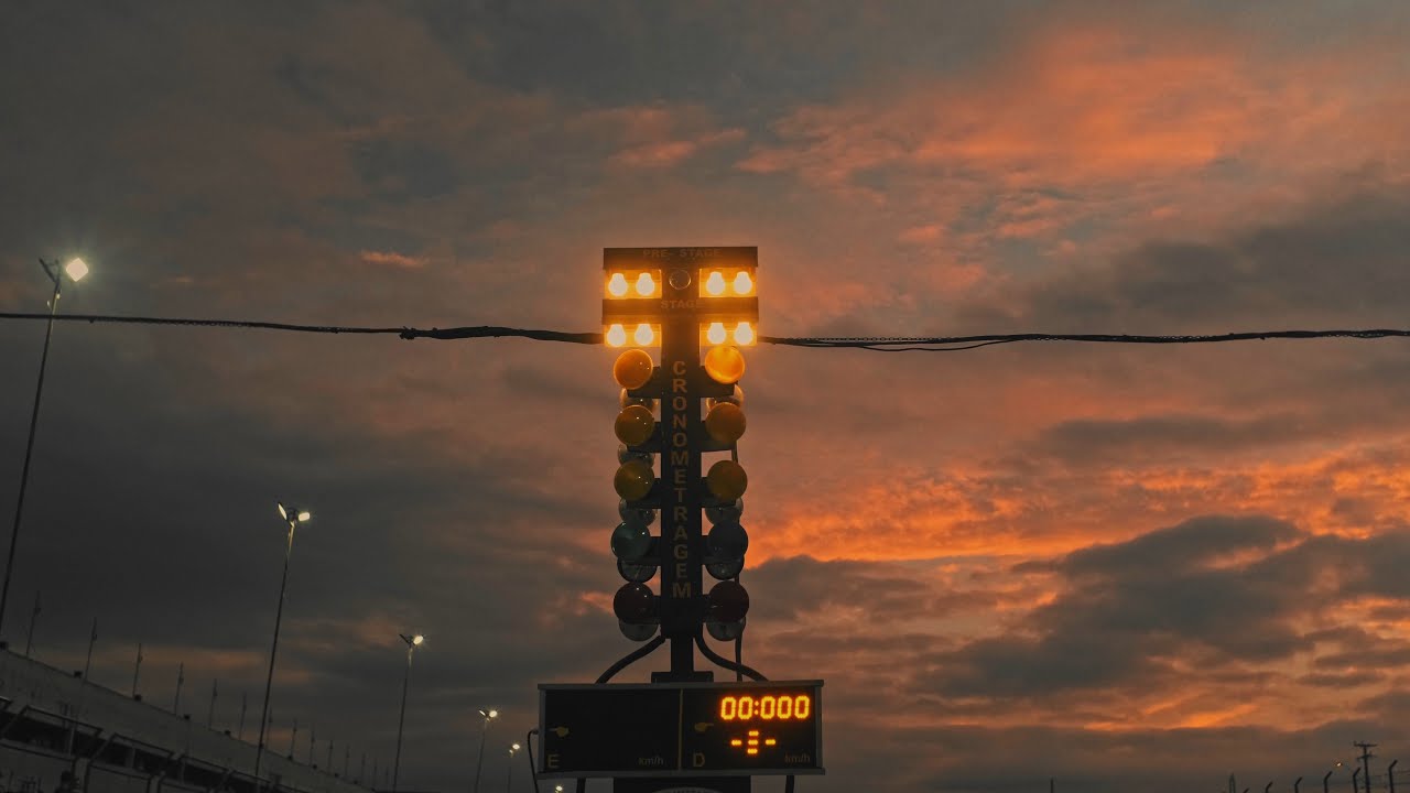 15ª Edição Lista Área 45 - Vídeo Oficial 4K - YouTube