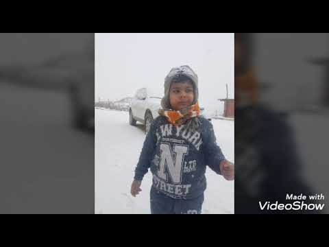 canim oglumun bugun doum gunu 🎂🎂🎂🎂💋💋💋❤❤❤