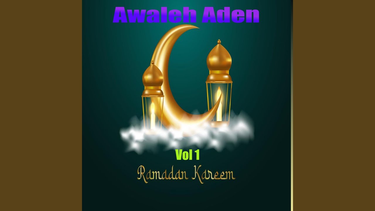 Aden - YouTube