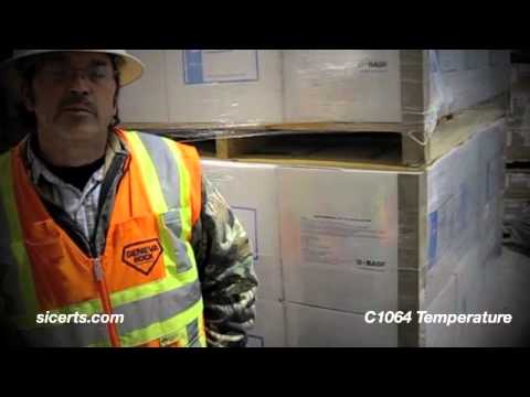 C1064 (Newer Version Available, Click Top Right Corner) - YouTube