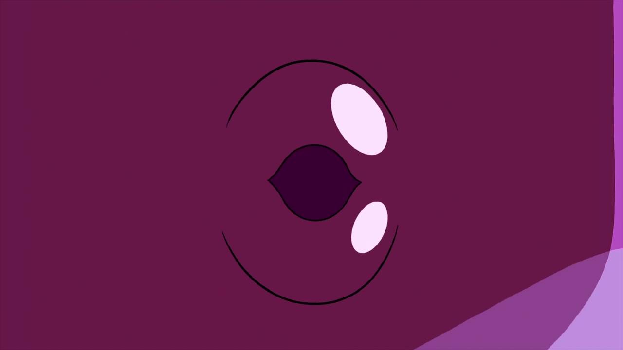 Garnet - I'm a really good swimmer. - YouTube