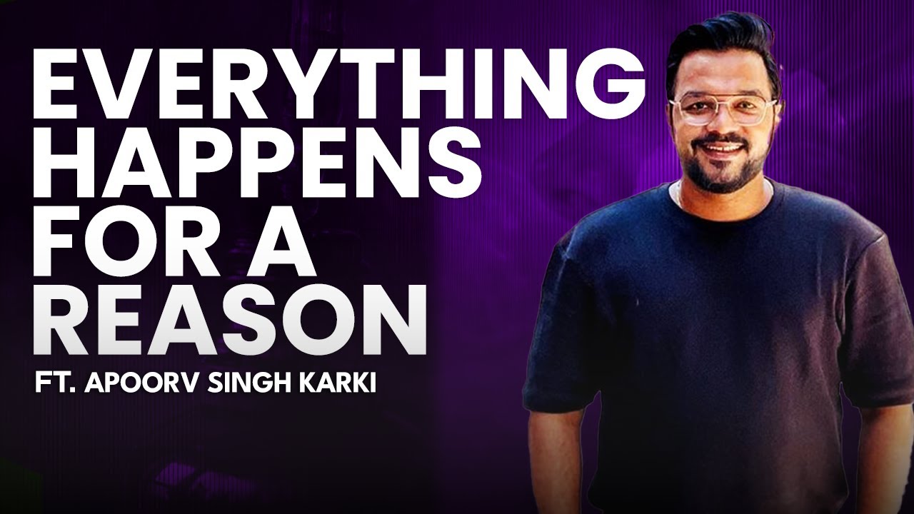 The Man Behind TVF and giving Bollywood a run for its money ft. Apoorv ...