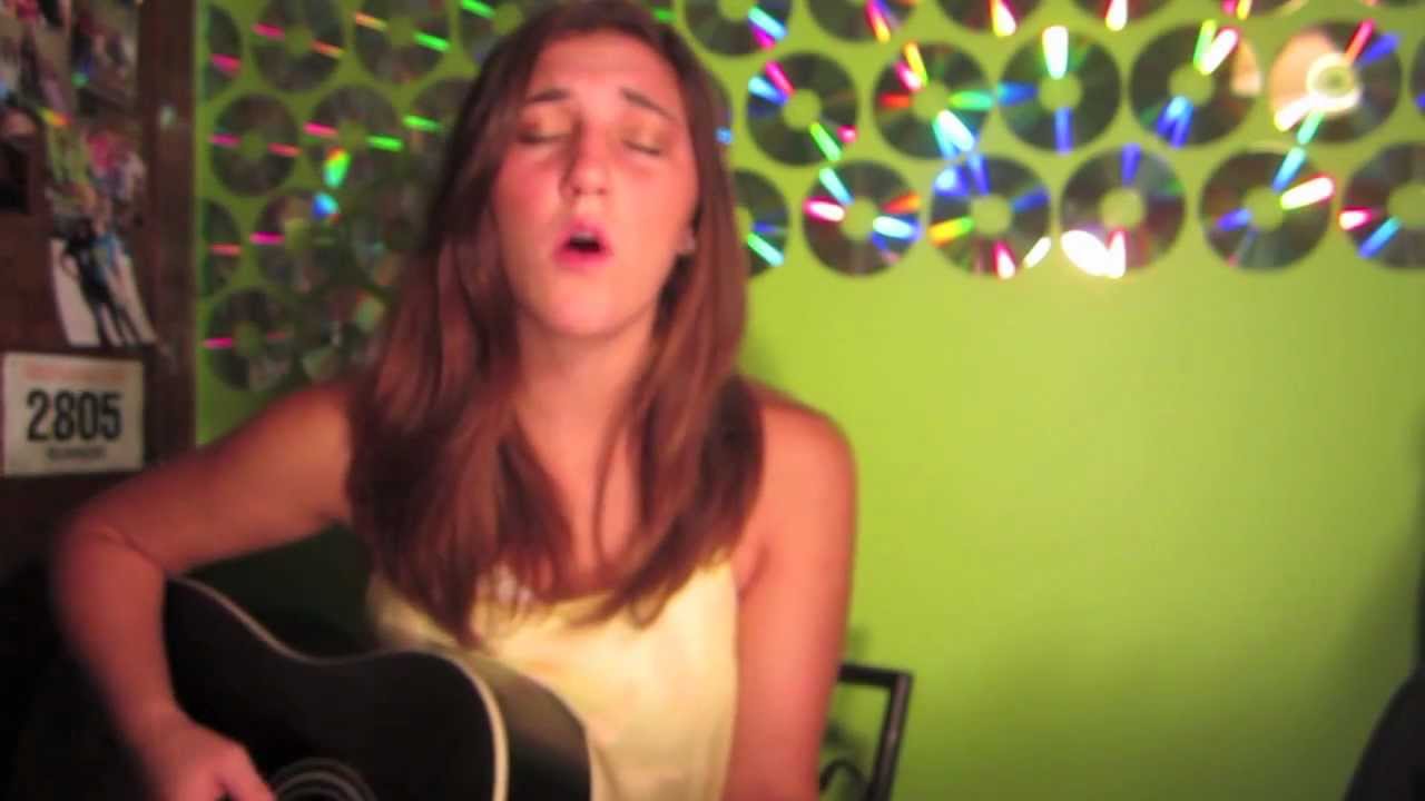 Heart On Fire - Audrey Roney (Jonathan Clay) (Douglas Booth) Lol the ...