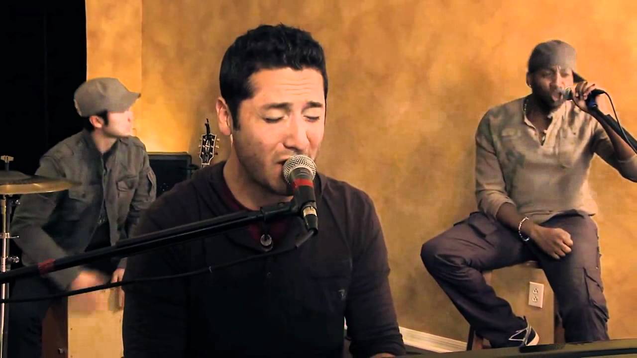Airplanes - BoB & Hayley Williams of Paramore (Boyce Avenue Feat ...