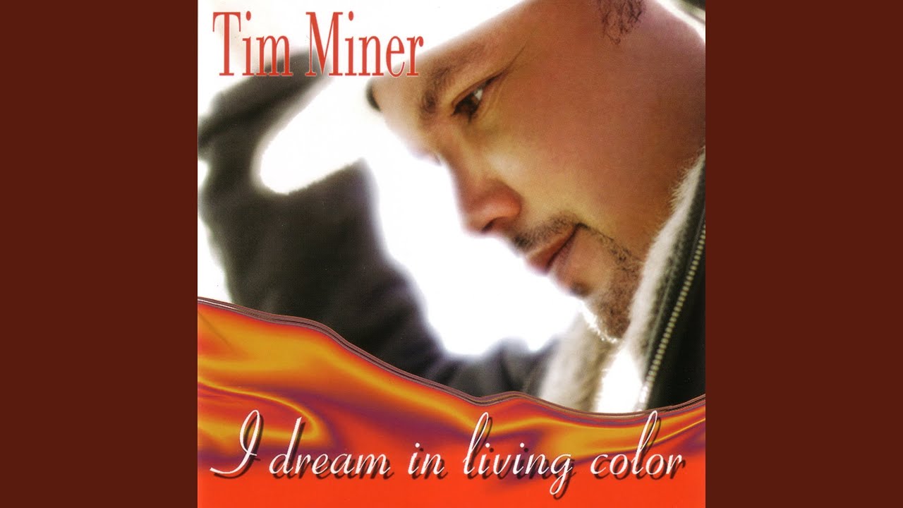 Just A Little Bit - YouTube