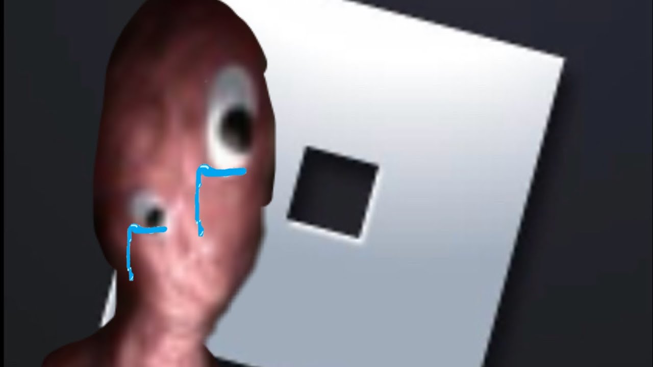 How to get lil nugget scared skin in Trevor Henderson killers 2 - YouTube