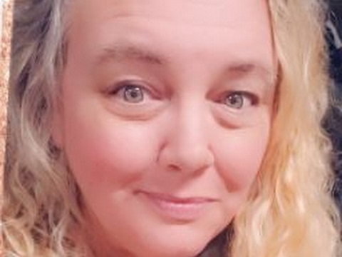 Melissa Dutton Dingman Live Stream - YouTube