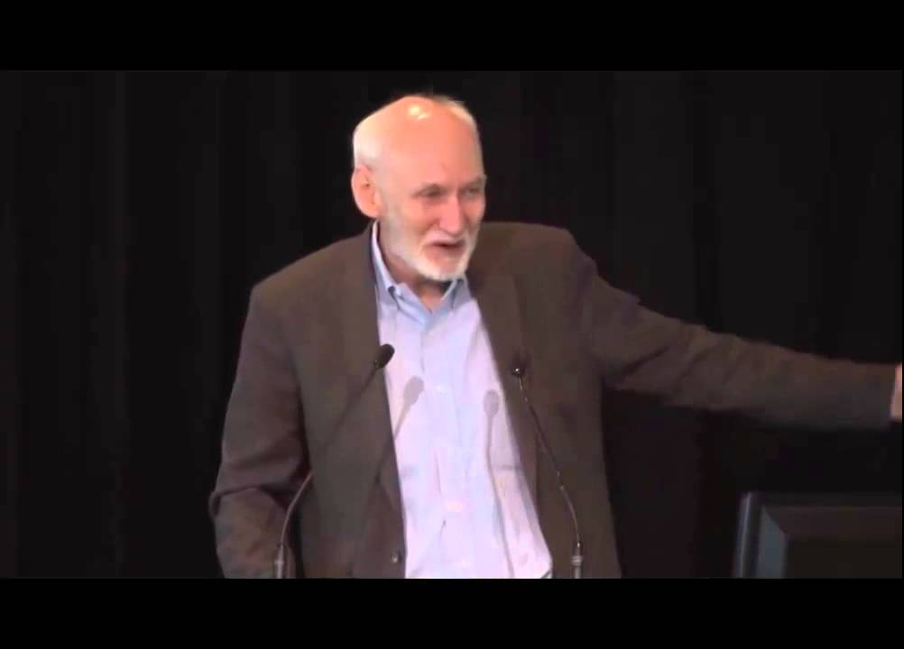 Win the Lean Game - John Shook - YouTube