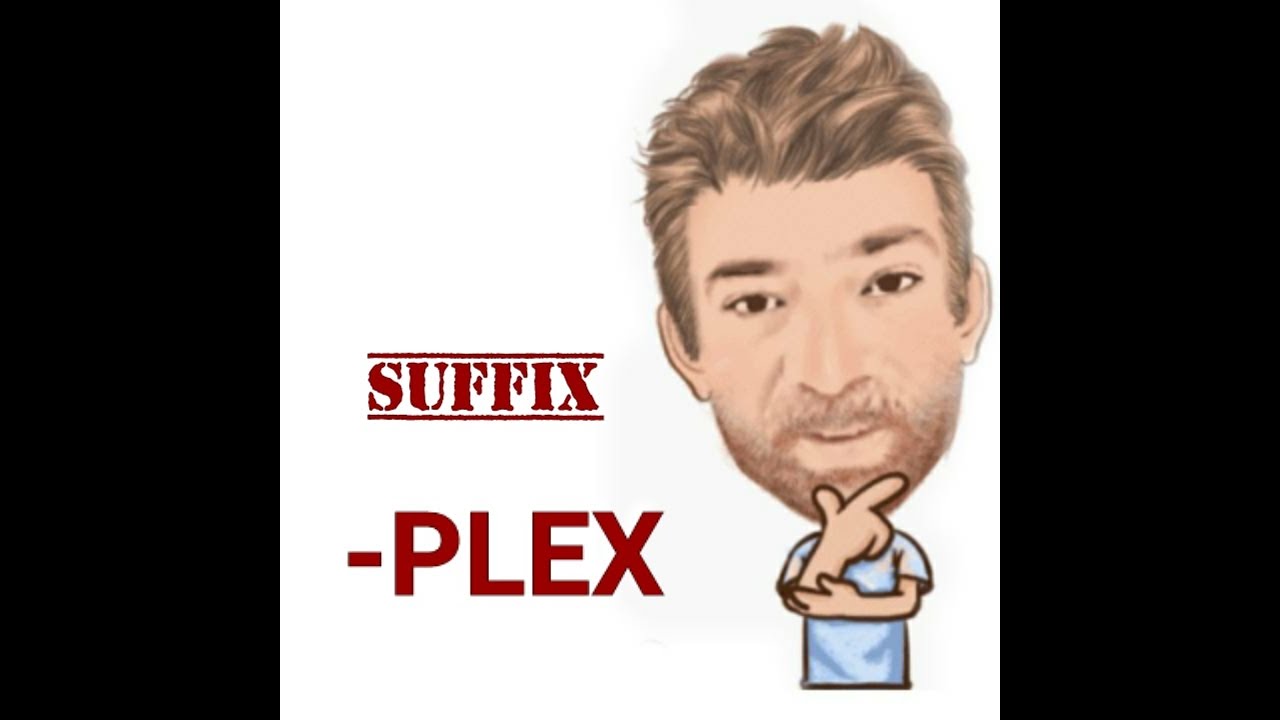 English Tutor Nick P Suffix 73 Plex Origin YouTube english-tutor-nick-p-suffix-73-plex-origin-youtube