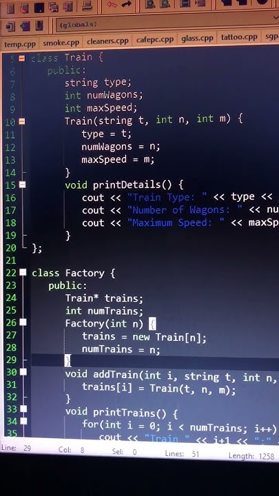 Freight Ccoders Codemasters Codelife Codingninja Codinglife Coderstokyo Code Coding 