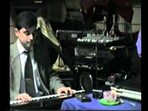 Sohret ft Hacibala ( Rusiya ) 2.mpg