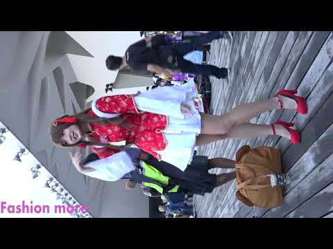 [Cosplay]開拓動漫祭FancyFrontier34(D1) 08 Coser Photo TIime [角色扮演][同人誌]