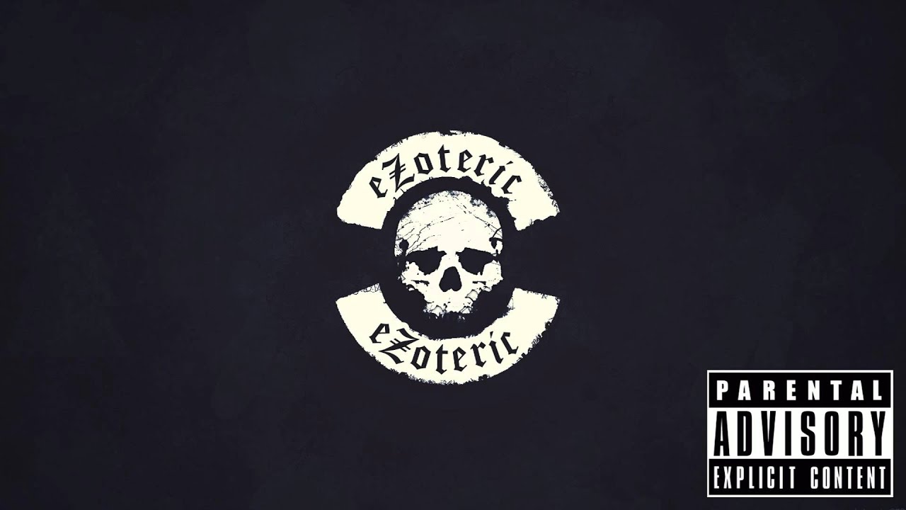 eZoteric - Sick Side (Scarry Beat from Sick Side) - YouTube