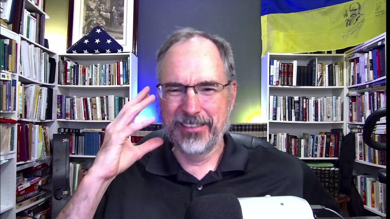 29 AUGUST : WHAT HAPPENED ON THIS DAY IN COLD WAR HISTORY - YouTube