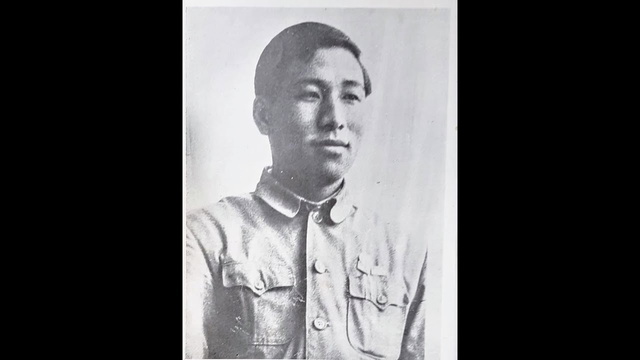 "NEVER ALONE" | Dedicated To ĀVĀKHARAR TH. MUIVAH | Improvised by ...