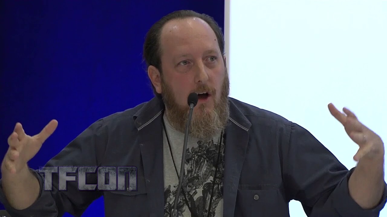 "Where Do Old Toy Molds Go?" - with Aaron Archer - YouTube
