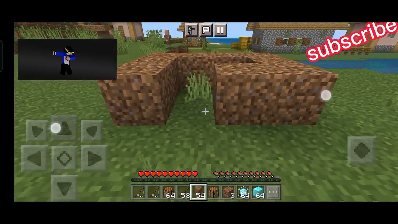 Minecraft copy paste mod|HD gamingXD - YouTube