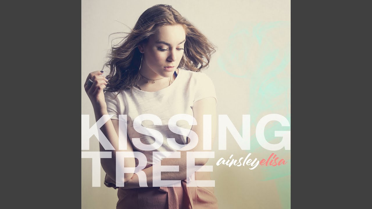 Kissing Tree - YouTube