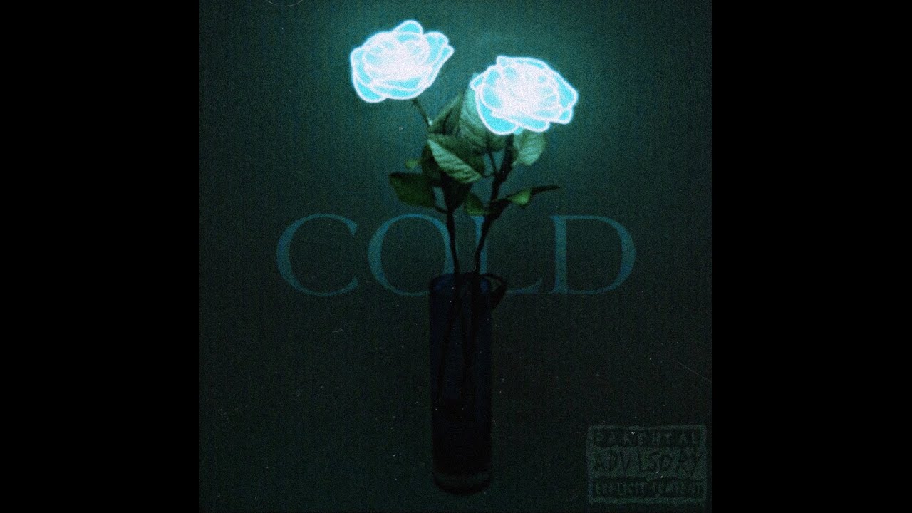 JXM - Cold ft. Chris Yera [PROD. COBRA] (Official Audio) - YouTube