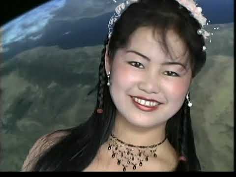 Soua Lor music collectios VOl.2: 1.Xav Cog Kev Hlub Puas Tau - YouTube