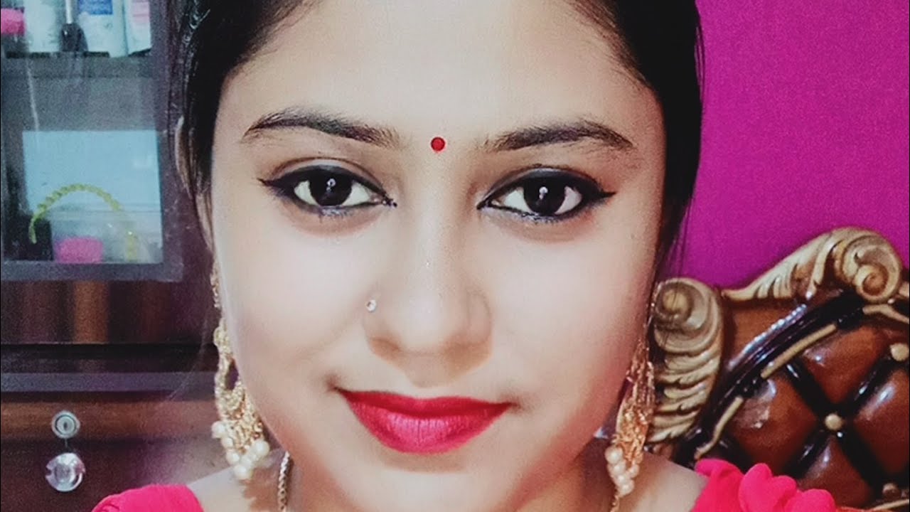 Bilkish rahman is going live!hi friends - YouTube