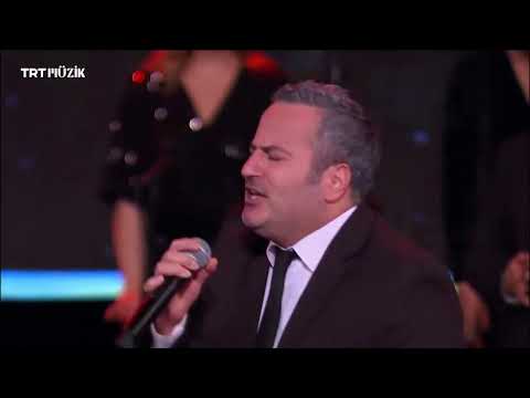 Bile Bile - Ufuk (Harun Kolçak cover)