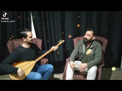 servet buzoba  ser banika elerine sağlık kardeş im