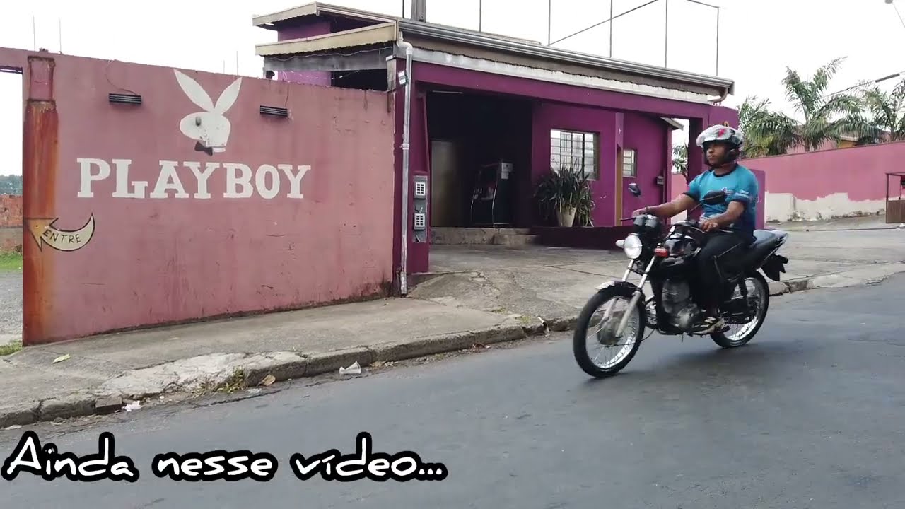 🌎 Explorando o Jardim Itatinga em Campinas - SP 🇧🇷 - YouTube