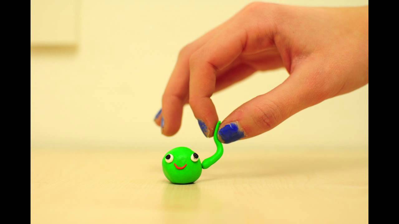 Stop Motion Clay Animation YouTube stop-motion-clay-animation-youtube