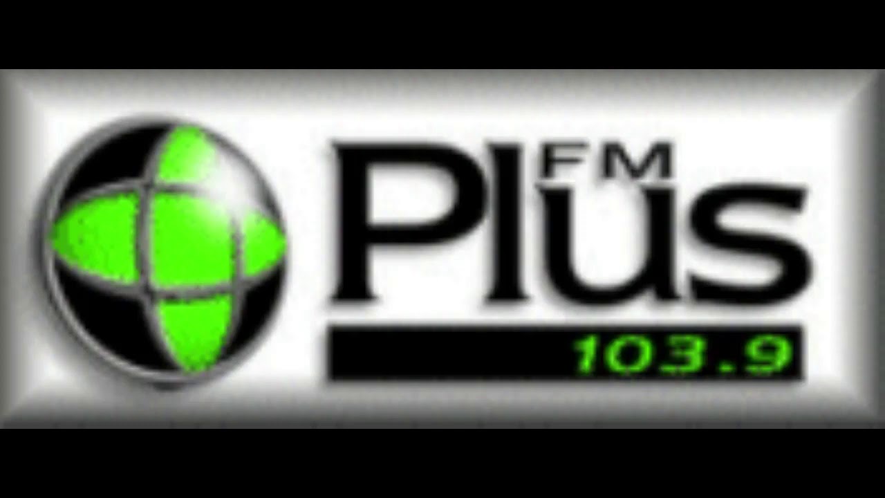 FM Plus - Plus noche con Carlos Quirantes - YouTube