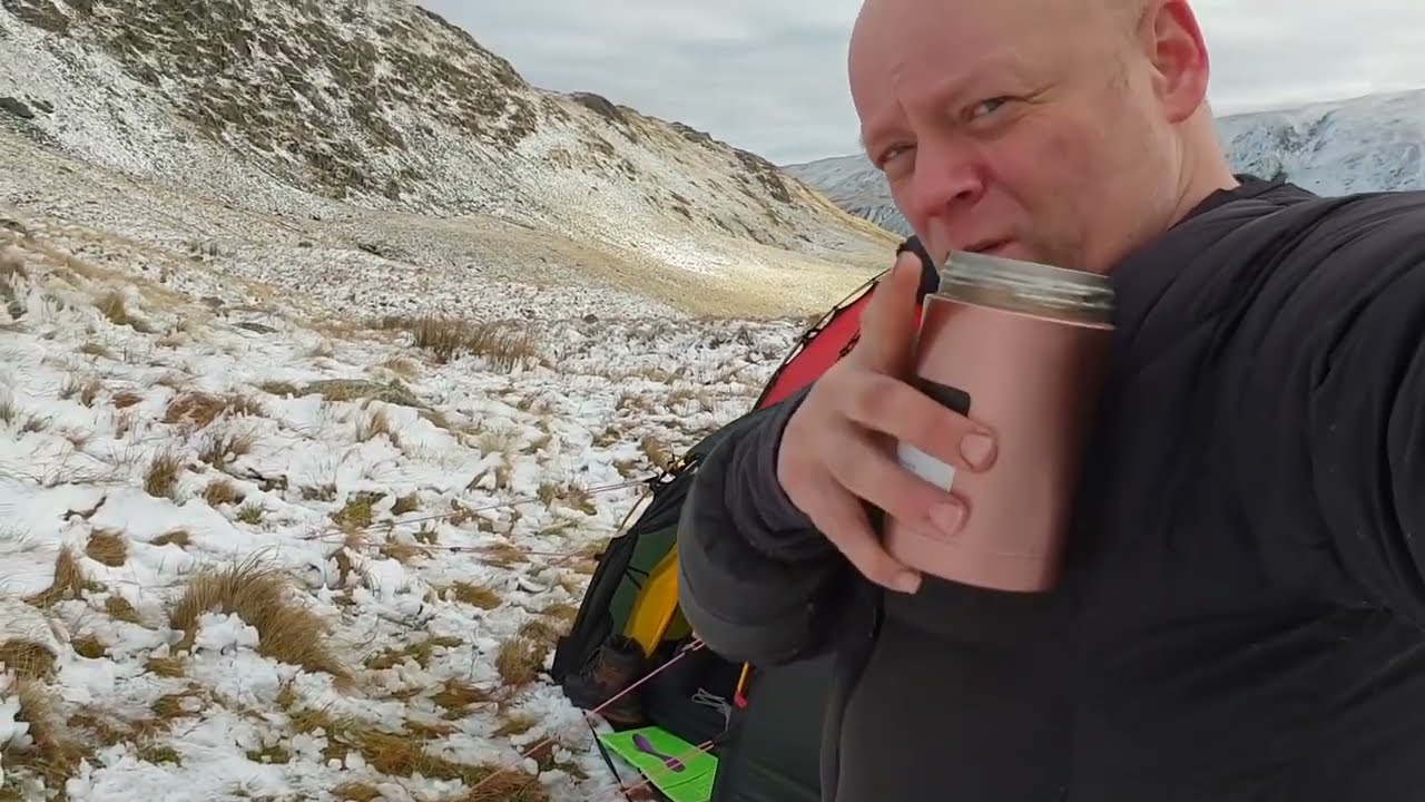 Blea Water - YouTube