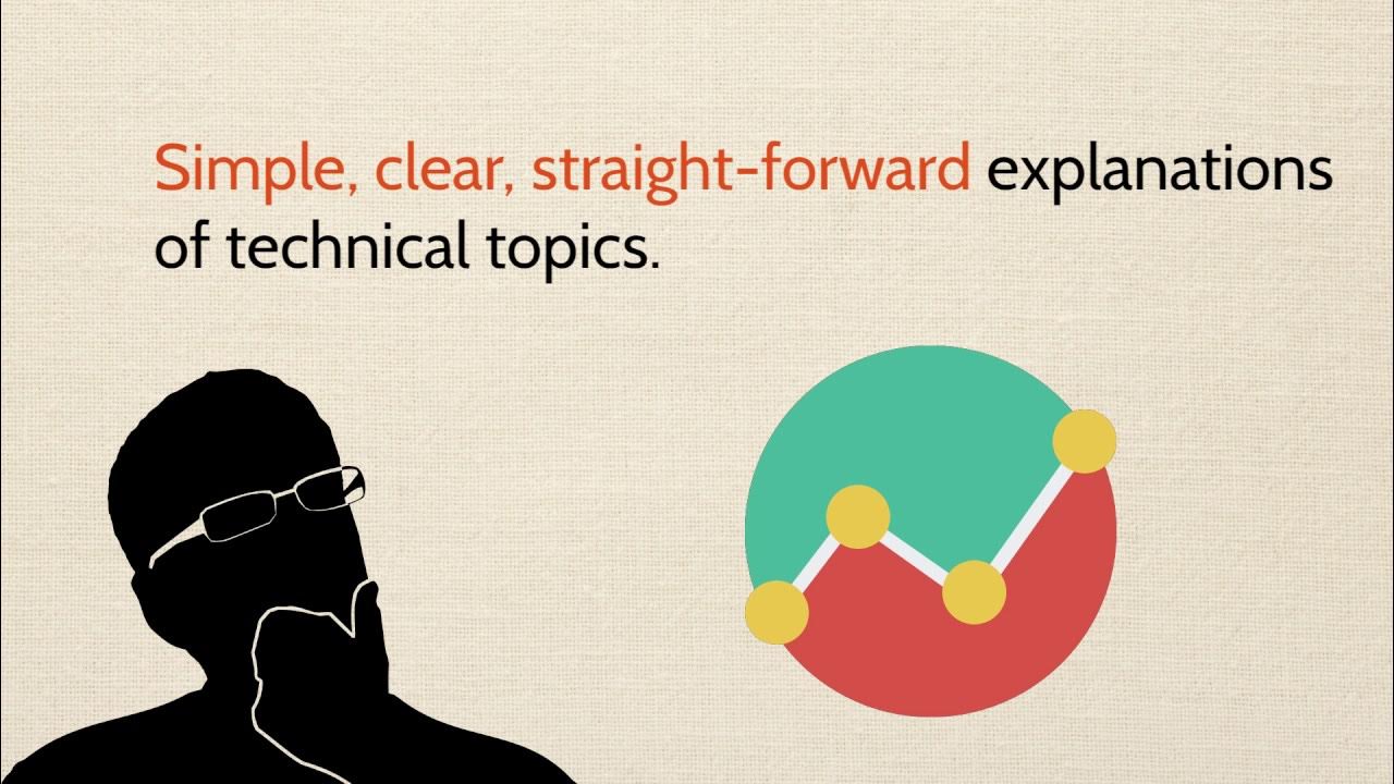 Arduino Course for Absolute Beginners - YouTube