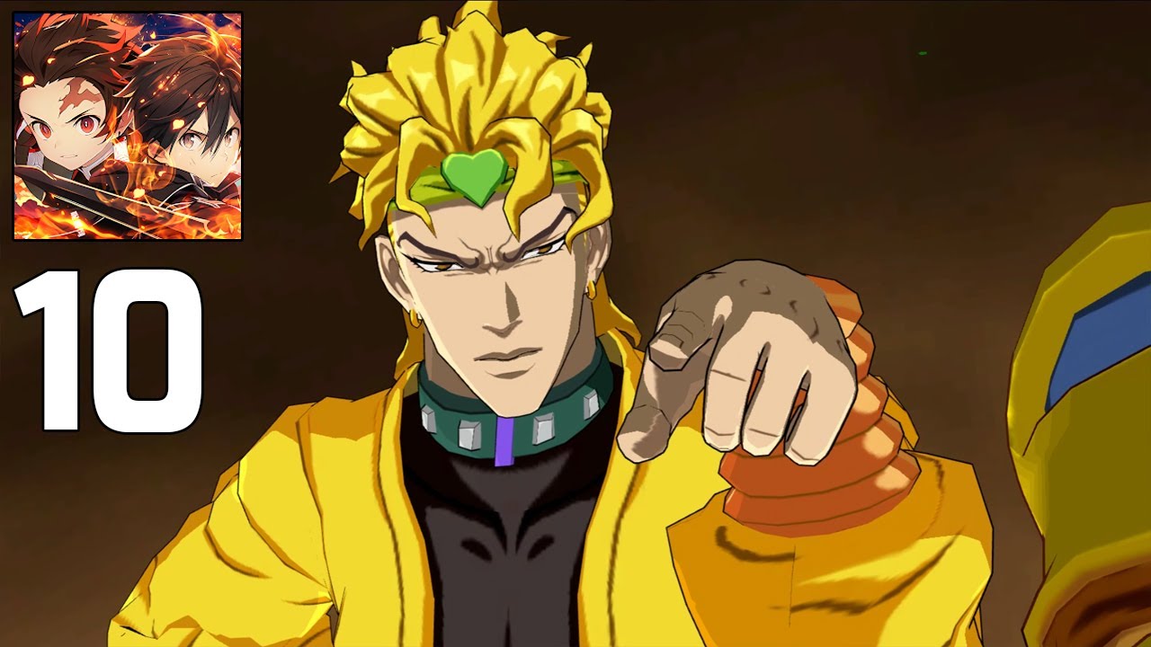 Hyperspace Wars Gameplay Walkthrough Part 10 (android) - YouTube