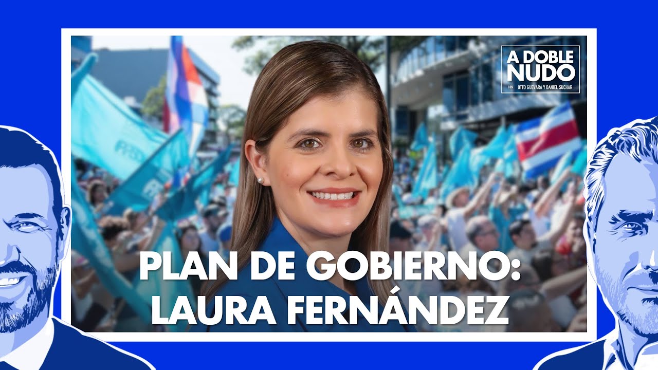 Fogo Cruzado, Análisis Plan de Gobierno Pueblo Soberano | A Doble Nudo ...